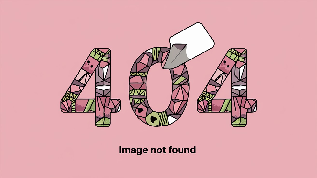 Decoding E-Numbers: What Those Mystery Ingredients Really Mean ...